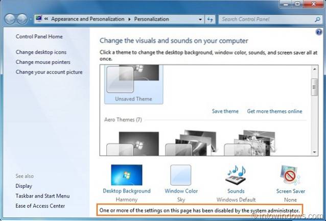 Where Is The Favorites Photos Folder In Windows 10 Naneedigital where-is-the-favorites-photos-folder-in-windows-10-naneedigital