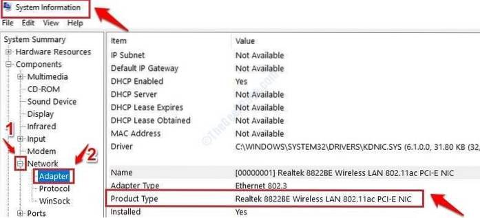 Wi Fi Icon On Taskbar Not Showing List Of Available Networks Fix Naneedigital wi-fi-icon-on-taskbar-not-showing-list-of-available-networks-fix-naneedigital