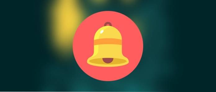 How To Make Windows Send Email Notifications On User Login Naneedigital how-to-make-windows-send-email-notifications-on-user-login-naneedigital