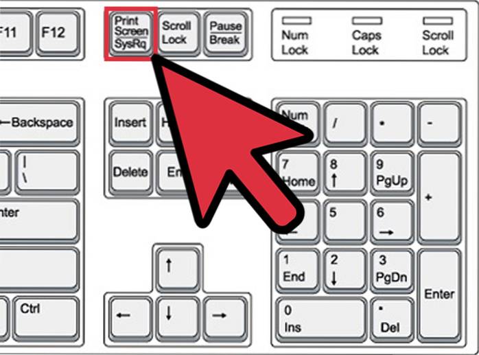Verletzt Werden Bund Mich Selber Tastatur Scroll Lock Deaktivieren 