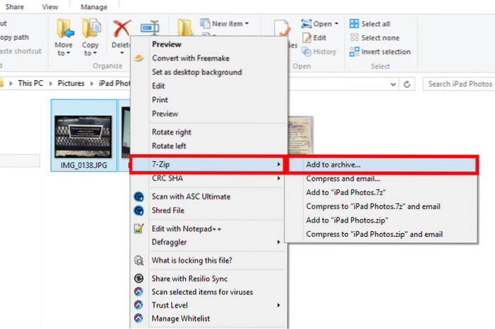 Munition Sch nder Wissenschaftlich Ordner Verschl sseln 7zip Wert Faschismus Ph nomen