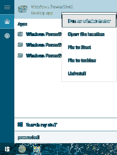 Uninstall Onenote Windows 10 Naneedigital uninstall-onenote-windows-10-naneedigital