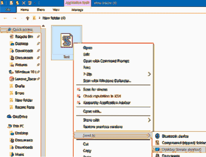 Script De Inicializa o Do Windows 10 Naneedigital